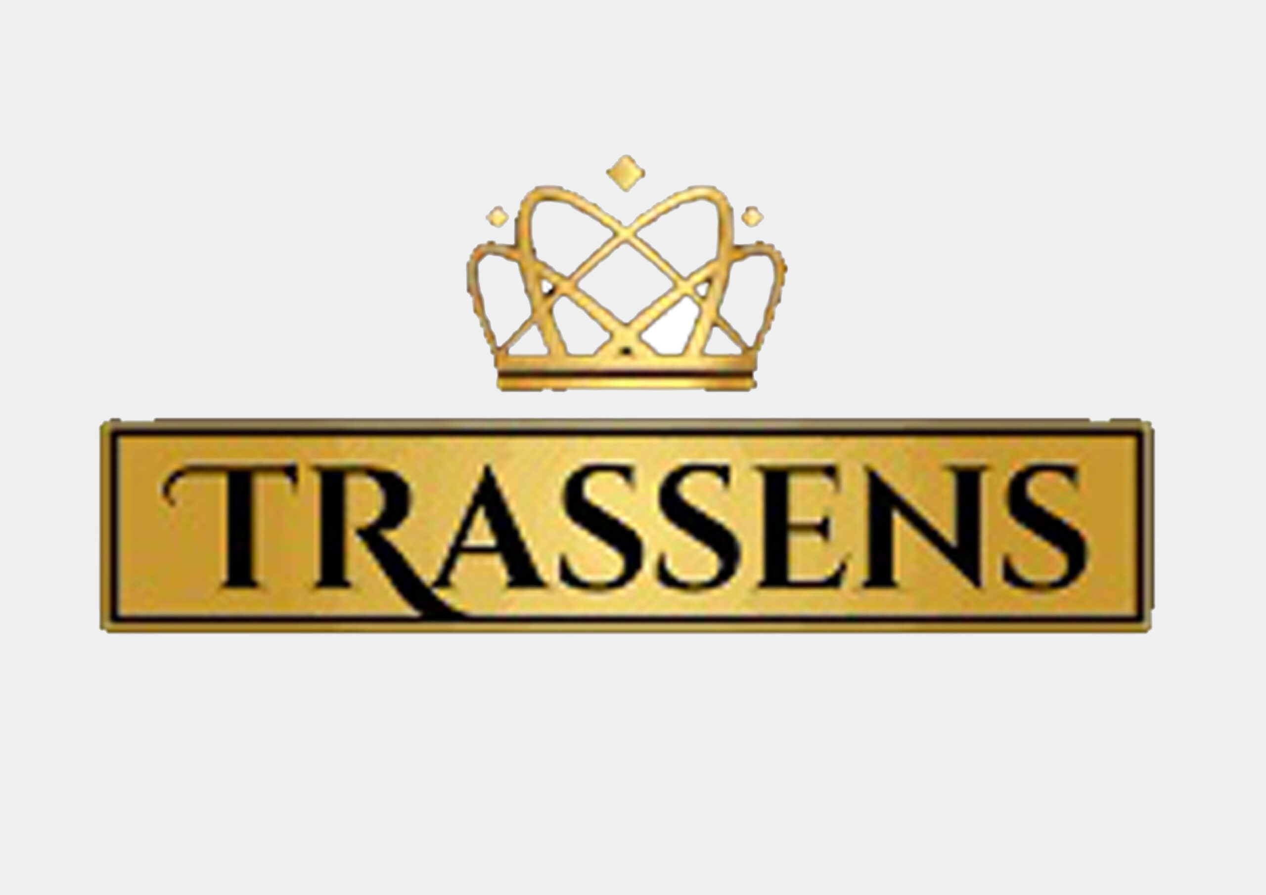 301 Moved Permanently